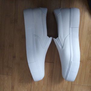 Lugz | Shoes | Lugz Clipper Platform Slip On Sneaker | Poshmark